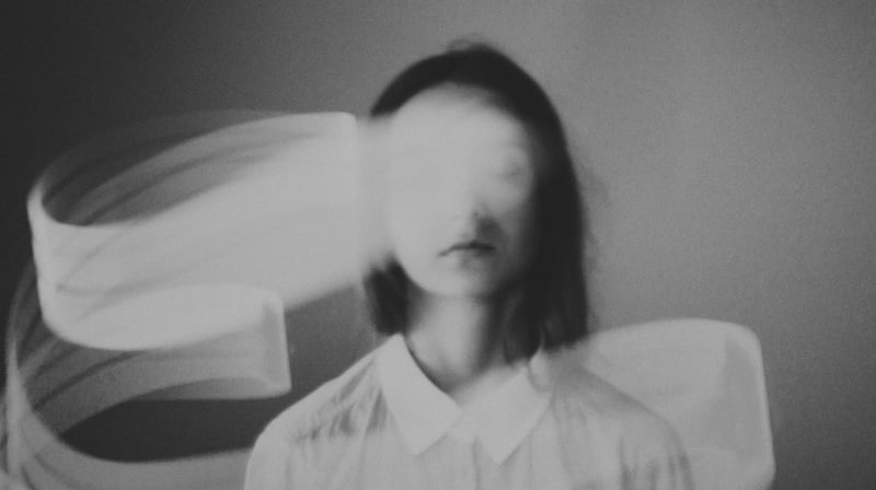 Can we tell the difference between sane and insane?