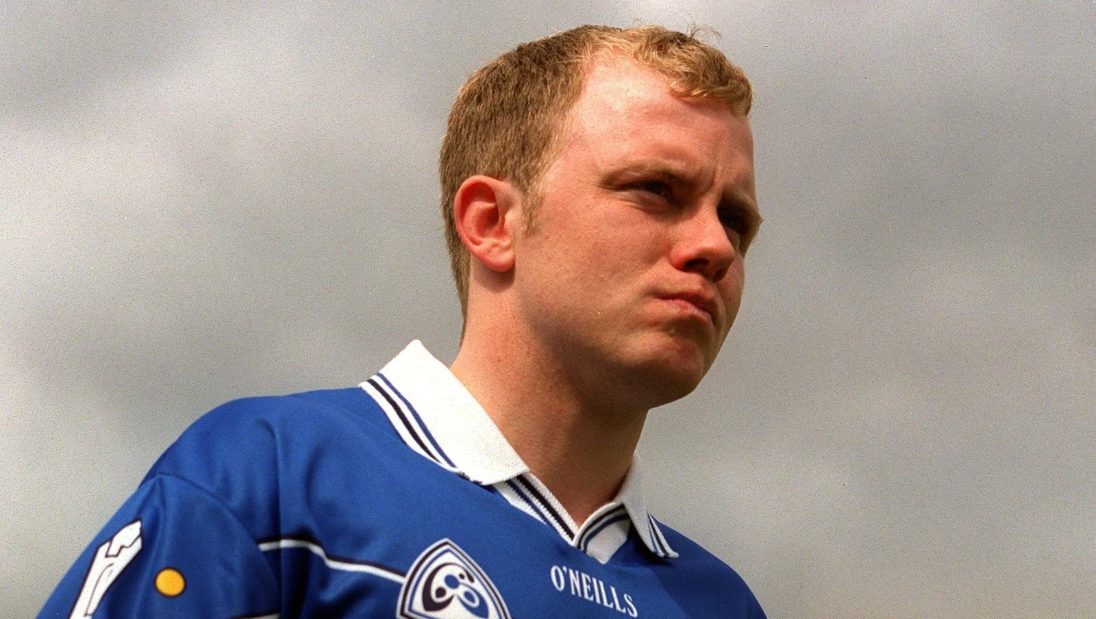 Michael Graham proposed as new Cavan football manager