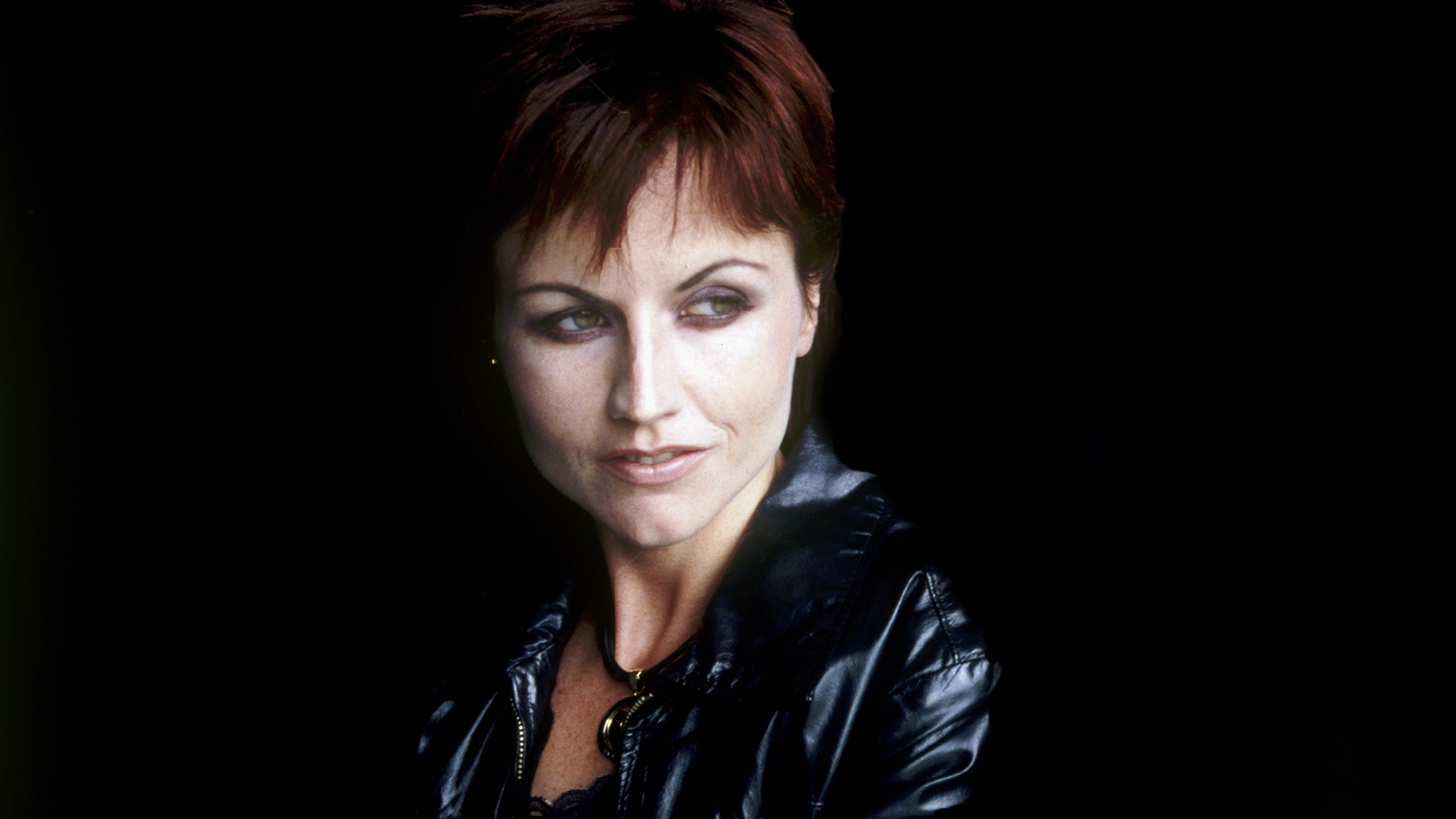 Dolores O'Riordan, one year on - Sinead Crowley on an Irish icon