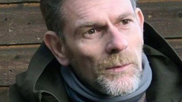 Man arrested over 1998 murder of Dutch boy Man arrested over 1998 murder of Dutch boy