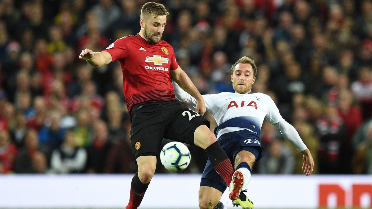 7:40am Sports news | Morning Ireland - RTÉ Radio 1