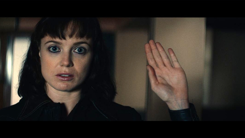 I, Dolours movie review : I, Dolours a must-see film