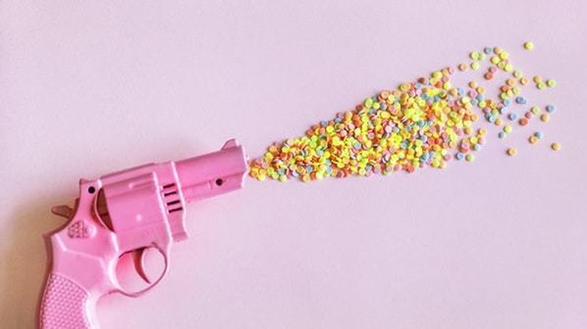 The Ryan Tubridy Show - Kendra Houseman | Radio 1 Highlights - RTÉ Radio 1