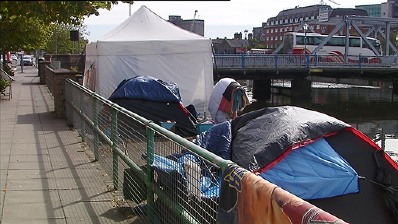 1,400 people contacted Cork Simon in 2016