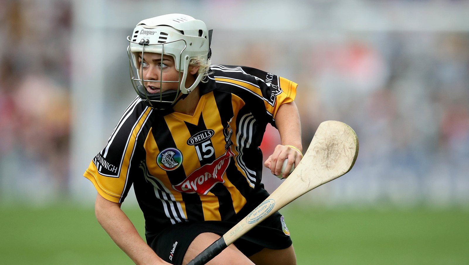 Farrell: No stone unturned for rematch with Cork