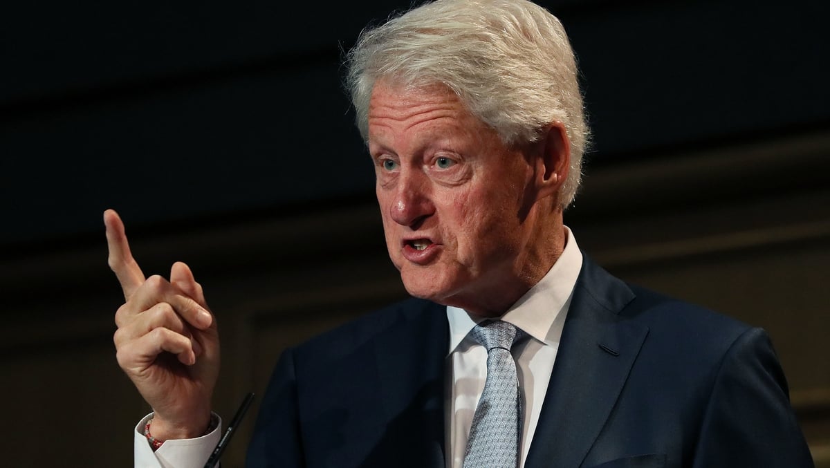 Cormac Battle - Back in Time (2000) | Jennifer Zamparelli on 2FM - RTÉ 2FM