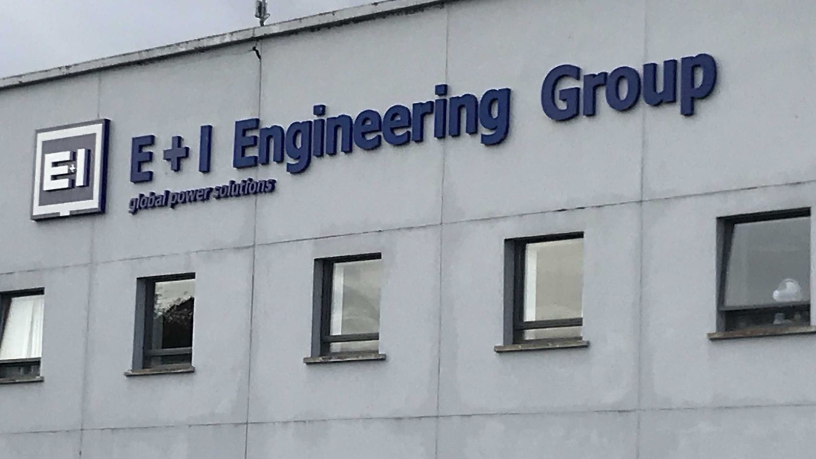 E+I Engineering announces 90 new jobs at Donegal plant