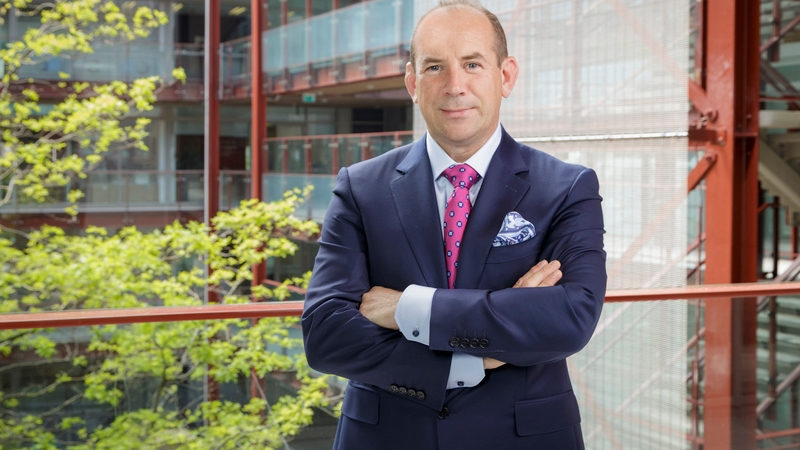 Cignal and Aurora announce new teleco investments