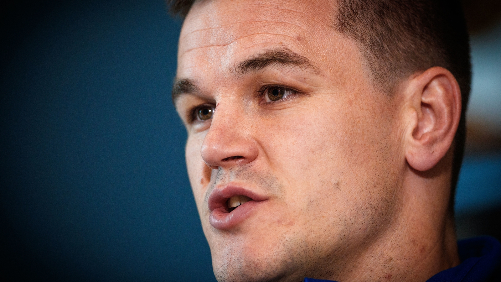 Sexton on point as Dragons visit Leinster lair