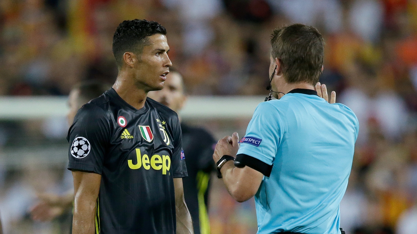 Recap: Your morning sports updates