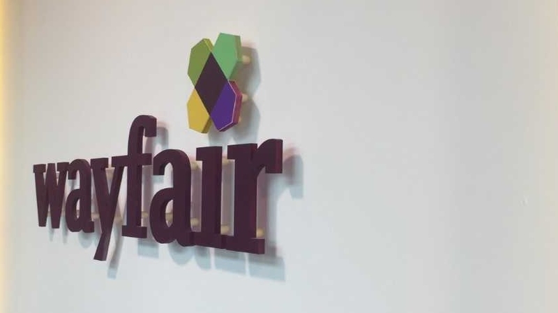 Online retailer to create 200 jobs in Galway