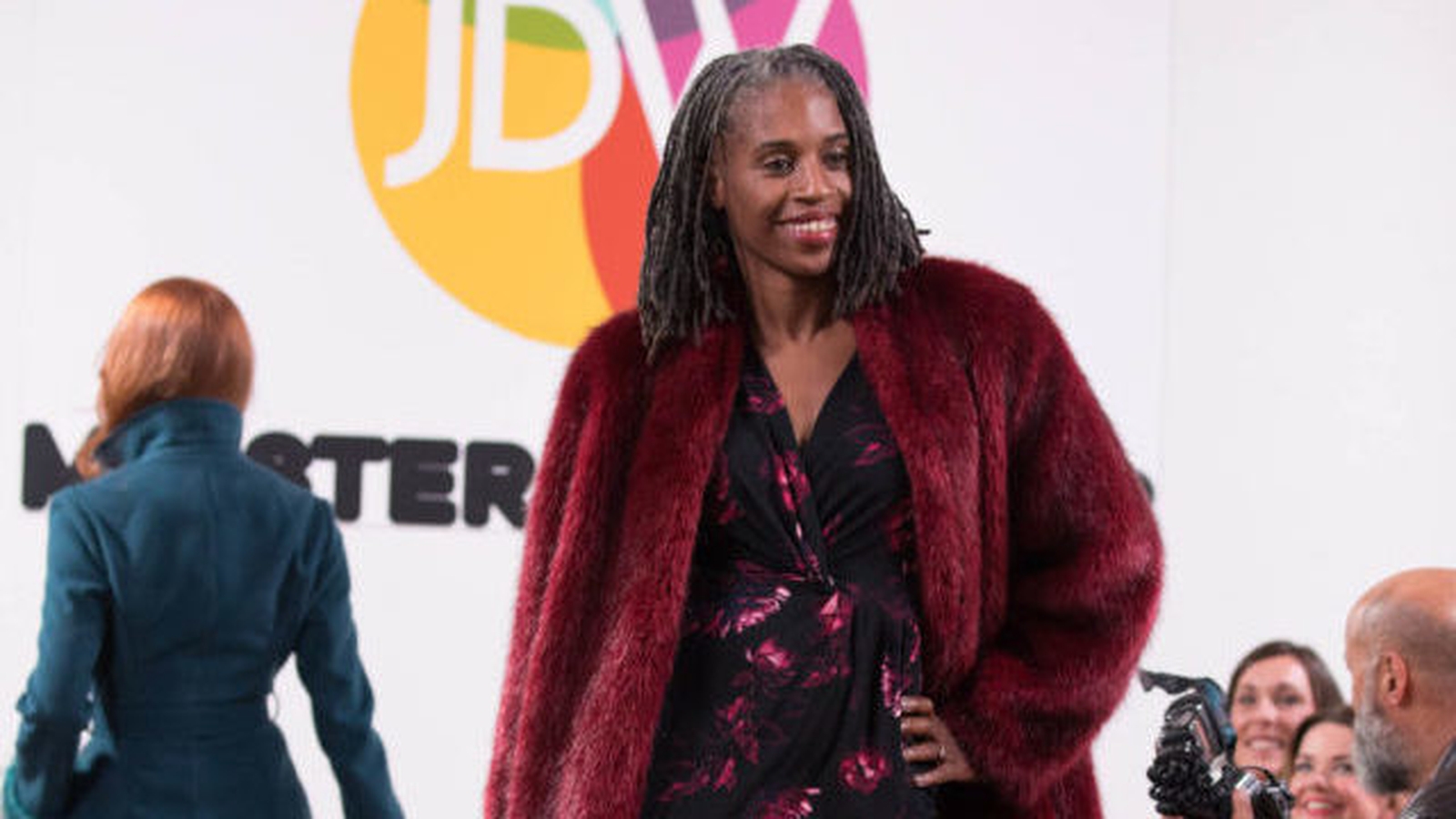 7 fashion and body confidence tips from models over 50