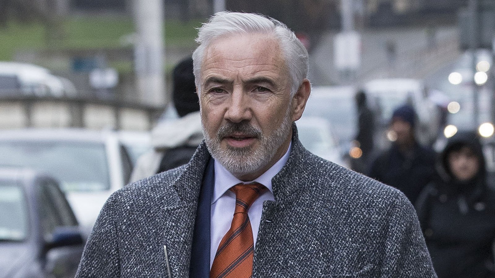 €18m awarded in US to Seán Dunne's bankruptcy trustee