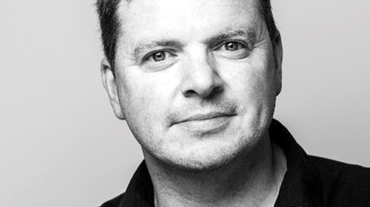 A Direct Provision Centre has announced it's to close before Christmas ...