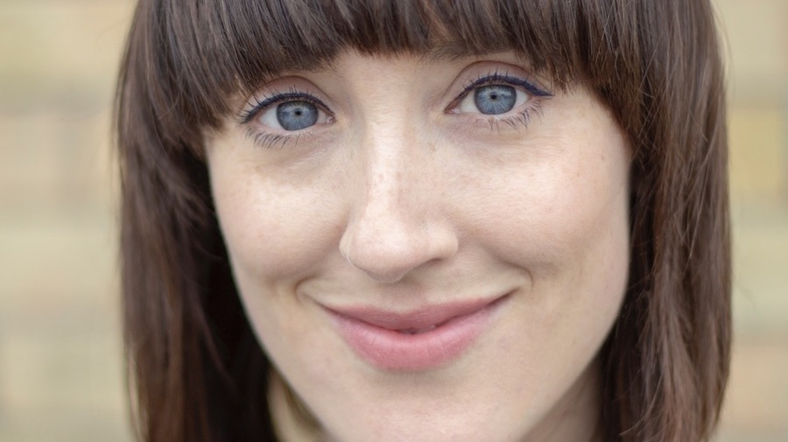 Writing The Quick: Jessica Traynor on her new poetry collection