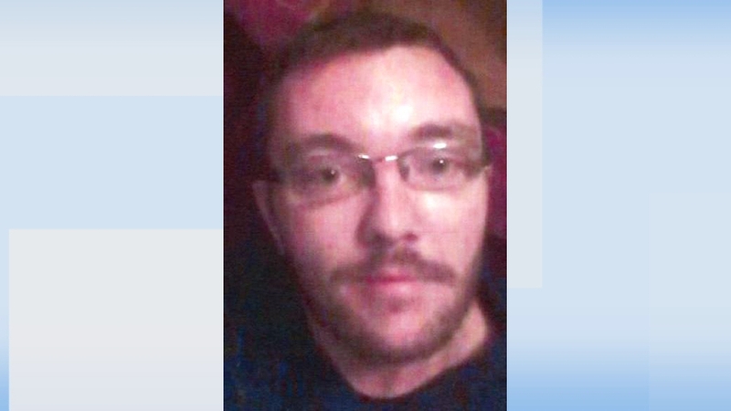 Appeal to locate man missing from Dublin