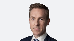 Politics News | Latest Breaking News Stories & Headlines | RTÉ