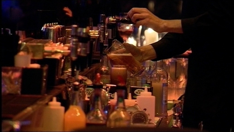 How alcohol advertising influences drinking behaviour