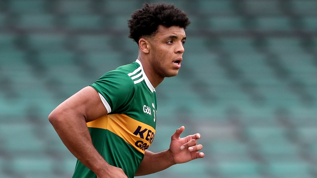 7:40am Sports News | Morning Ireland - RTÉ Radio 1