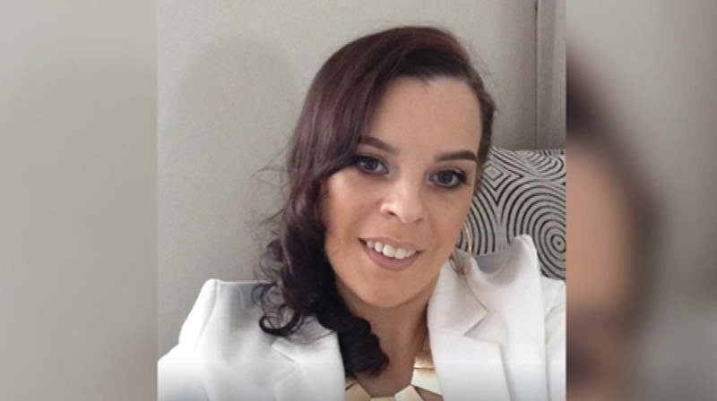 Murder trial jury to resume deliberations on Tuesday