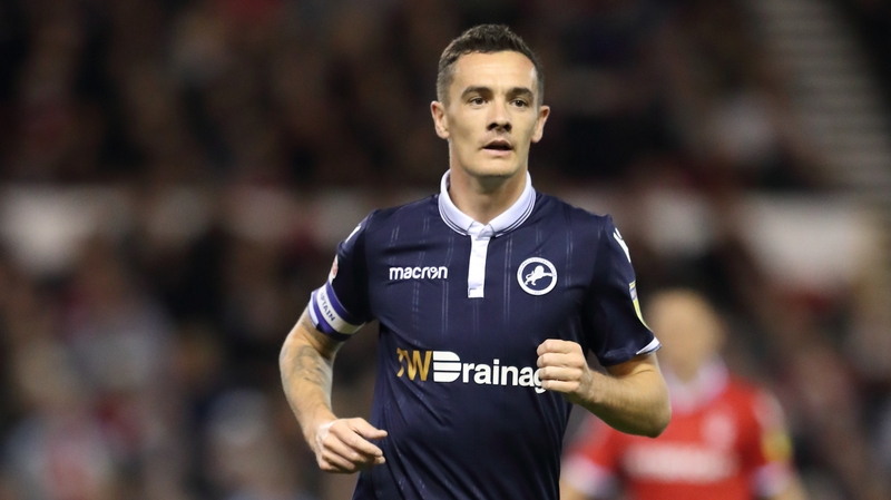 Championship round-up: Williams scores from the spot