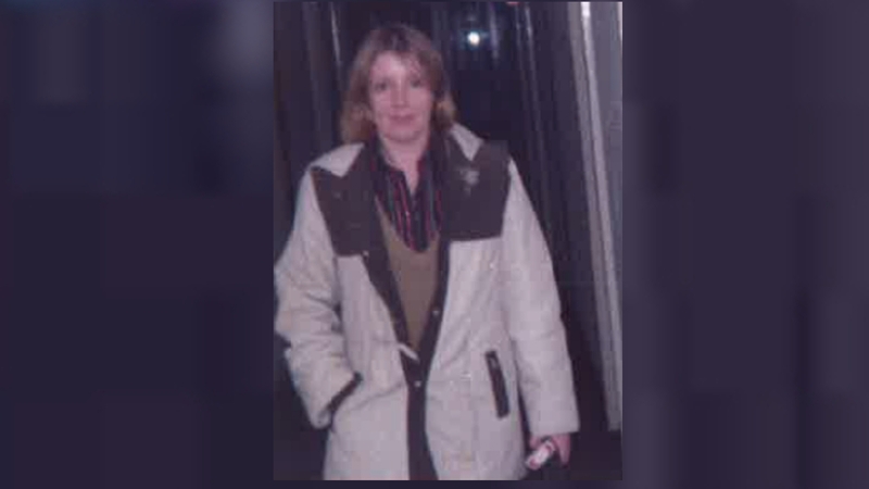 Man released without charge in Tierney murder inquiry