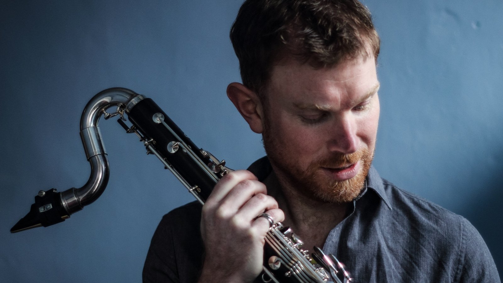 Something For The Weekend: Seán MacErlaine's Cultural Picks