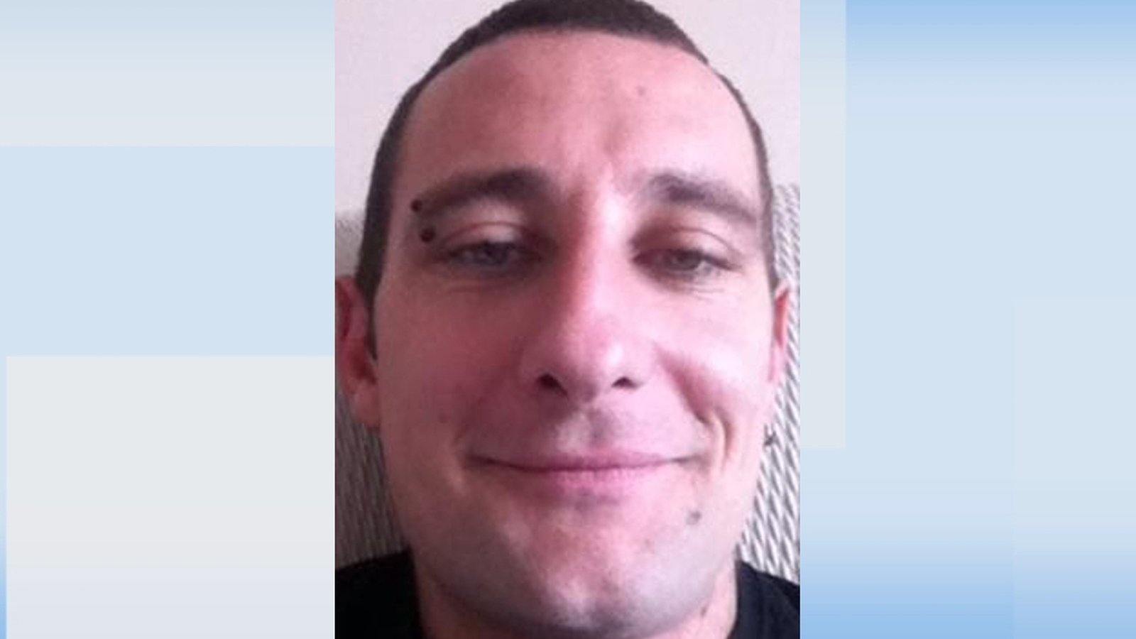 Murder charge struck out in court over Athy death