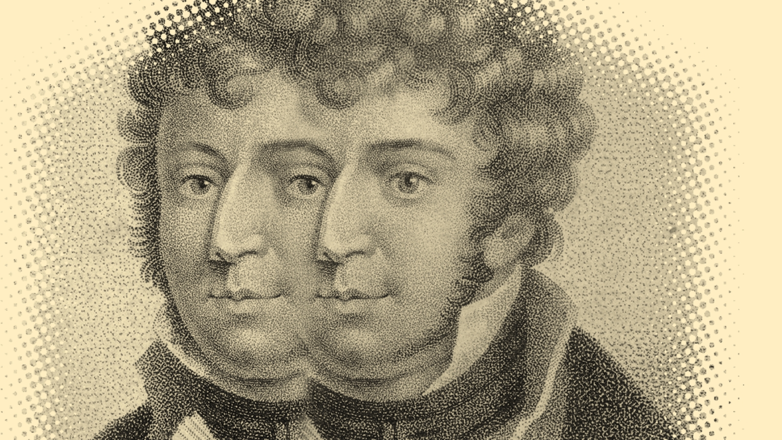 The Life and Music of John Field - The Lyric Feature