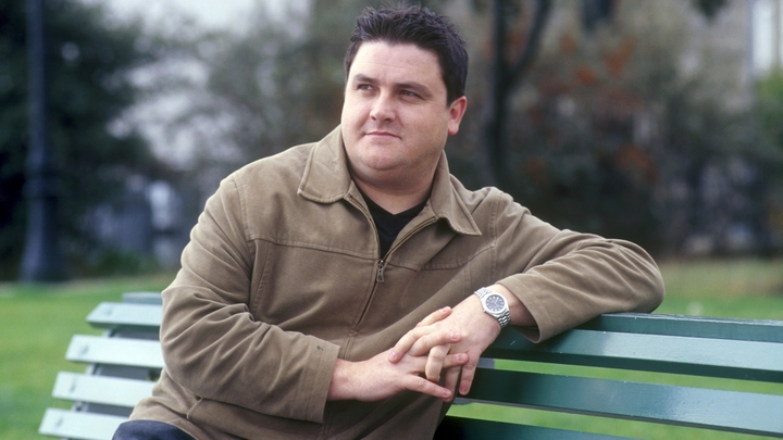 RTÉ Player