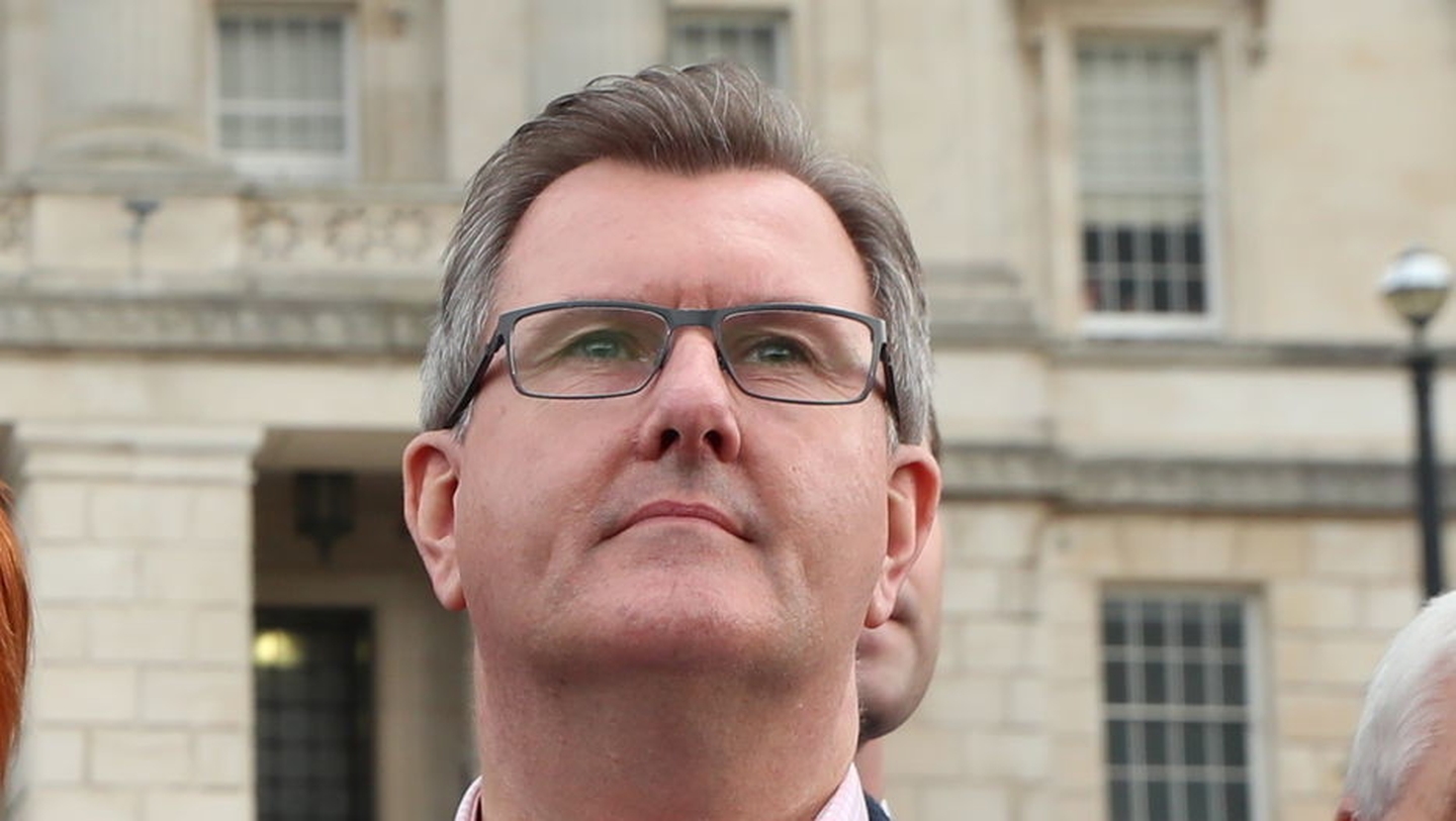 Cara Mcshane's Instagram, Twitter & Facebook on IDCrawl