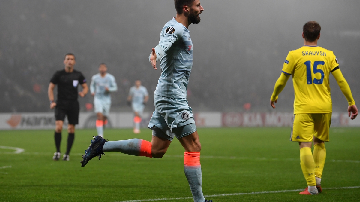 7:40am Sports News | Morning Ireland - RTÉ Radio 1