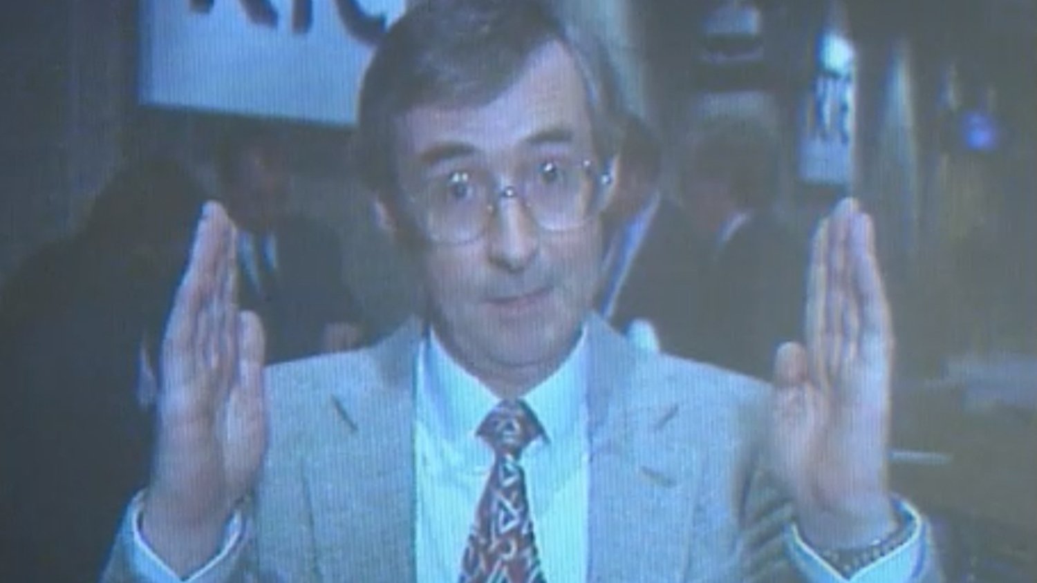 Mel Farrell's Instagram, Twitter & Facebook on IDCrawl