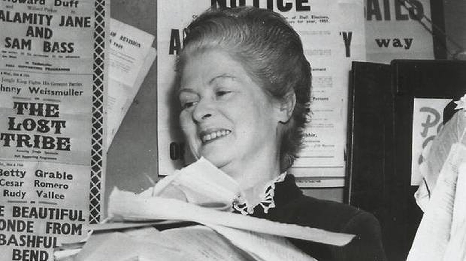 The Battle of Baltinglass - Documentary On One