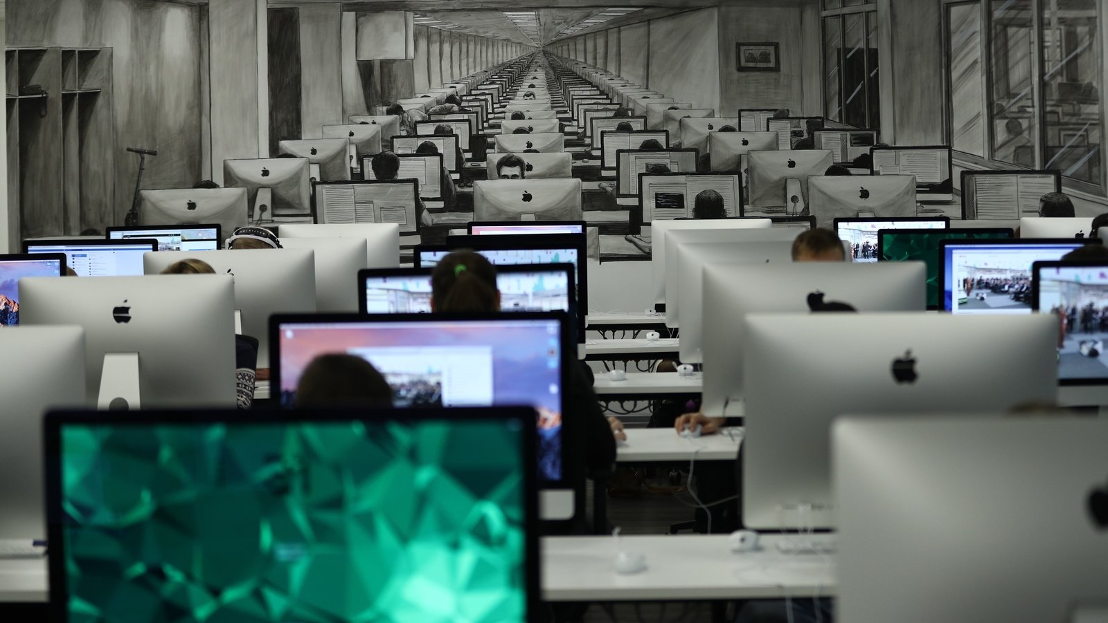 Skillnet Ireland urges companies to consider upskilling