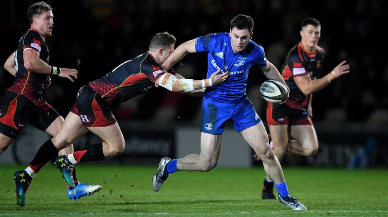 Cullen focused on Bath with decisions to be made