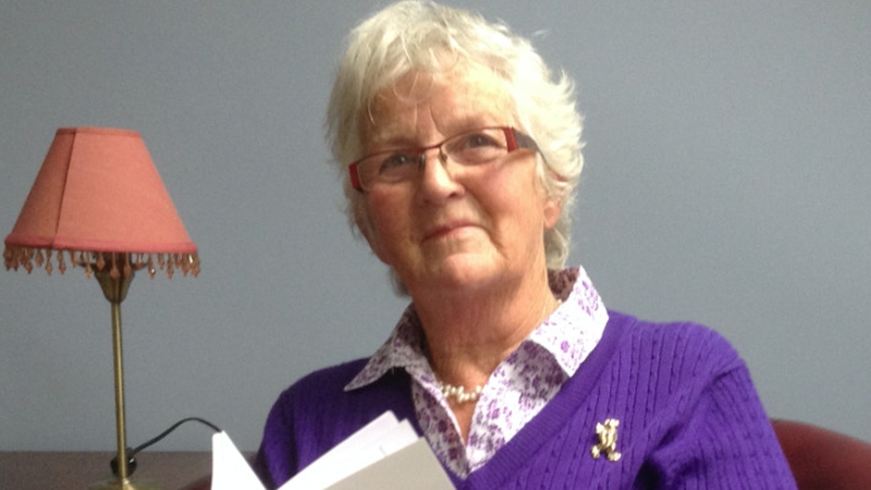 Sunday Miscellany at 50 - celebrating an Irish radio institution