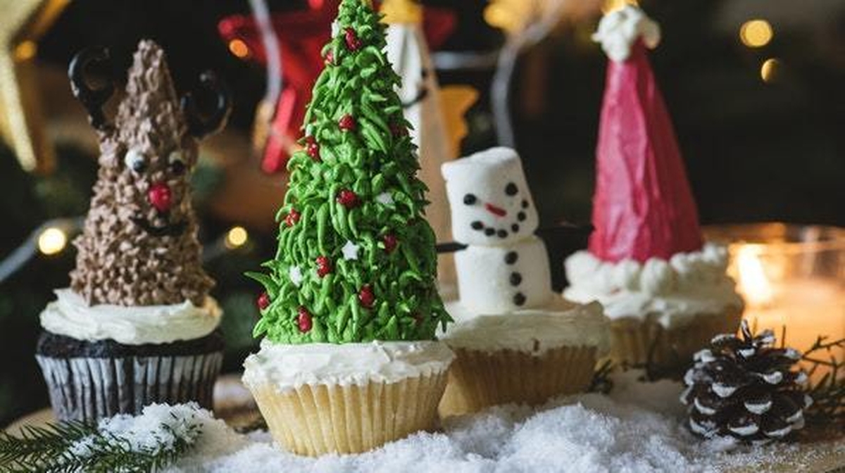 Today with Sean O'Rourke - Christmas Overindulgence | Radio 1 ...