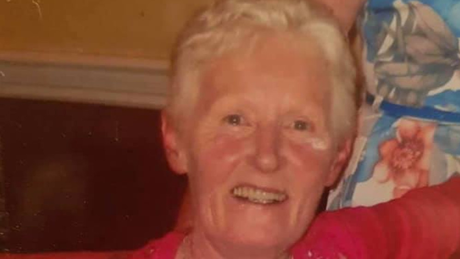Body Found During Search For Missing Co Clare Woman