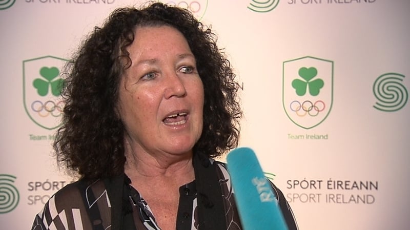 'Straight-talking Aussie' to conduct new era of harmony