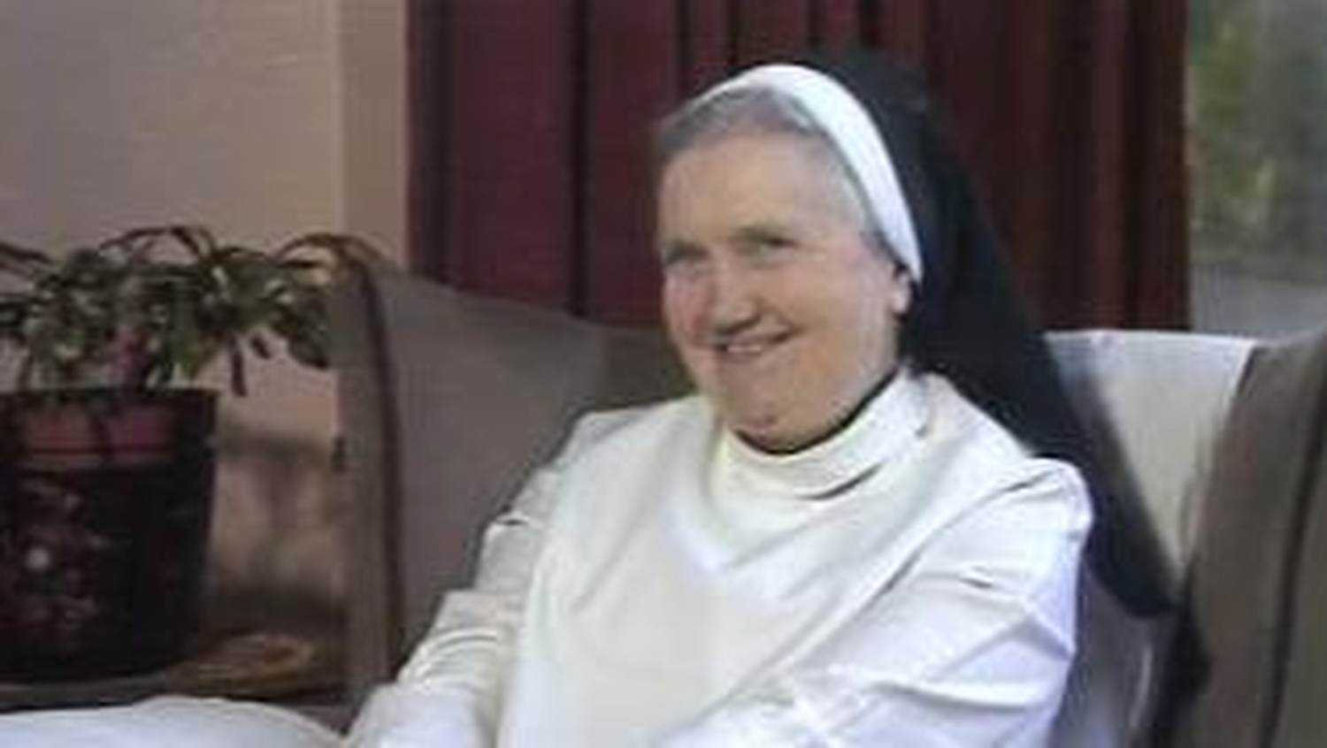 RTÉ Archives | Collections | Clare Person Of The Year