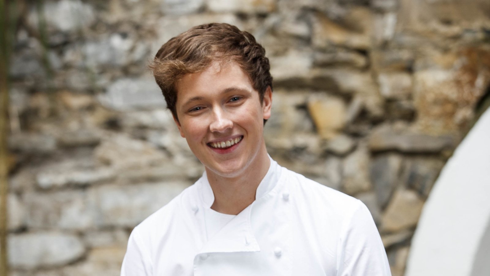 How to prep, cook, serve and store your Christmas turkey