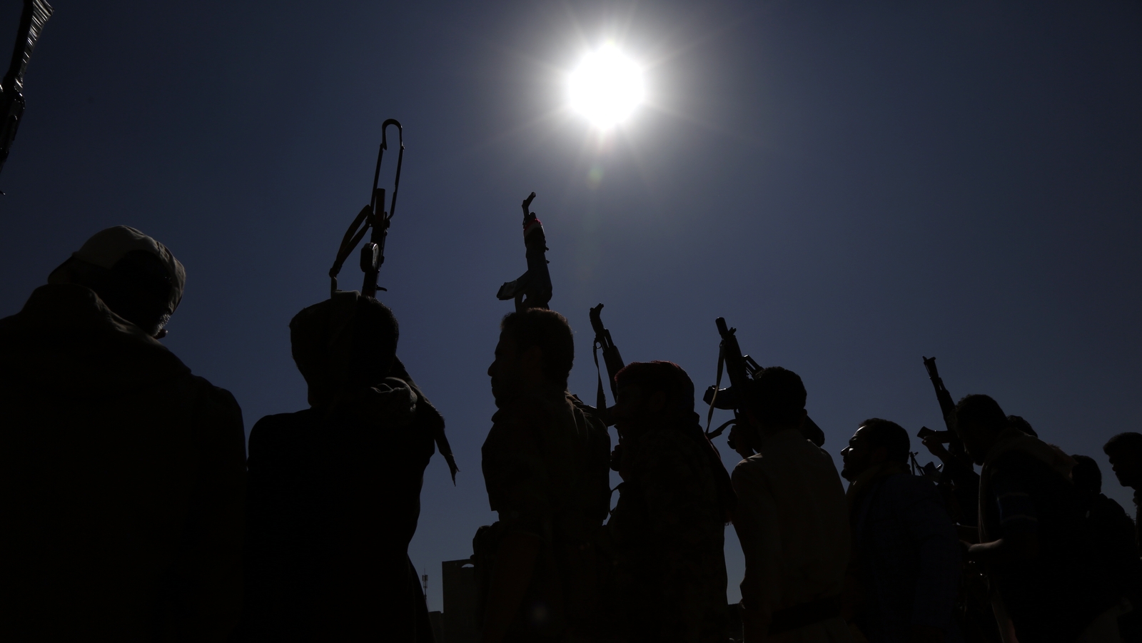 First clashes hit Hodeida since Yemen ceasefire