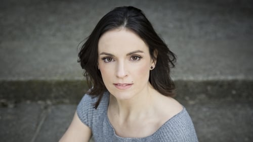 Ruth Smith on the new generation of Irish folk talent