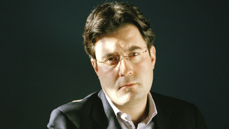 Jeeves and the Leap of Faith review : Jeeves and the Leap of Faith by ...