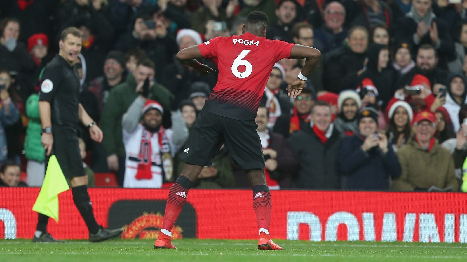 Wins for Liverpool & Spurs as City beaten - recap