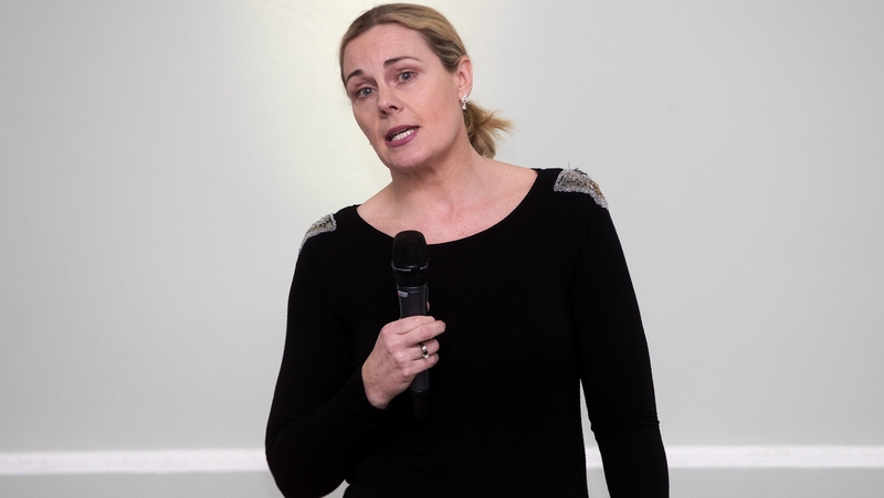 Keane: Cost of Pat Hickey departure more than €1.5m