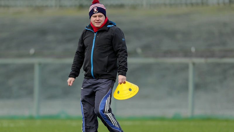 Graham: Football won't see any benefit from new rules