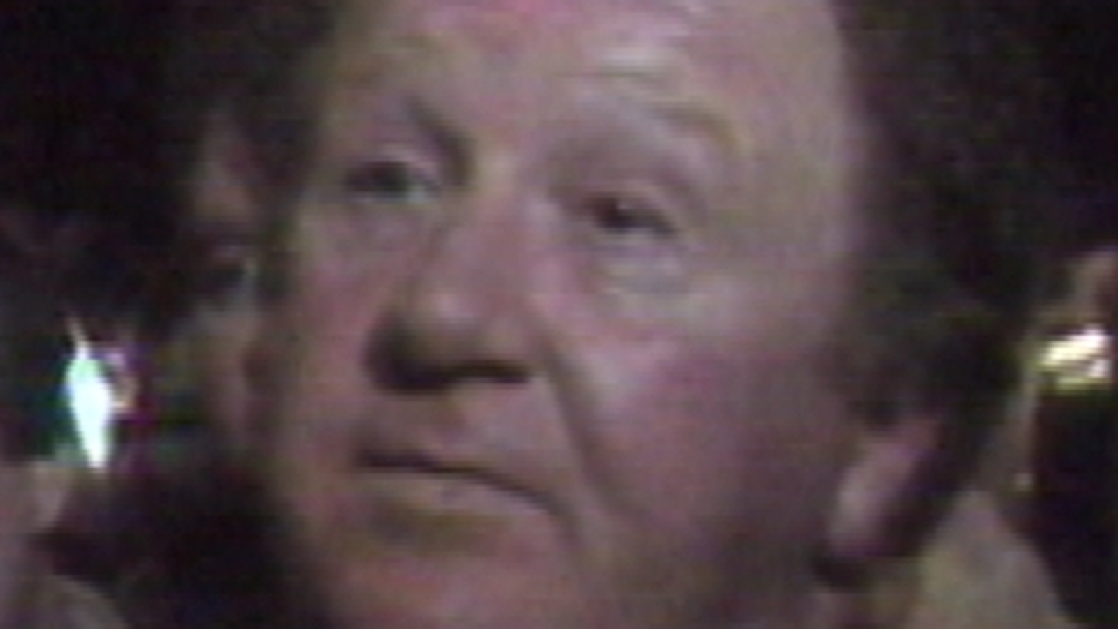 Death of former Galway East TD Mark Killilea