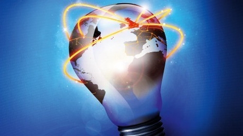 €6m awarded to start-ups in Dublin City